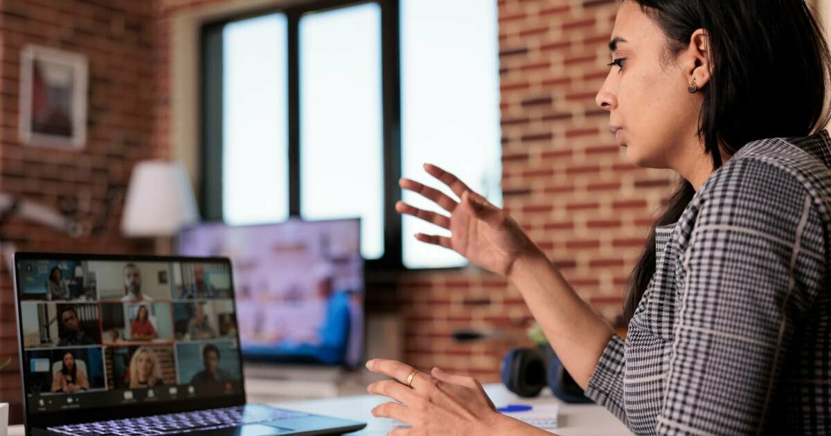 Wie können Absolventinnen, Absolventen und Master-Studierende an der ...