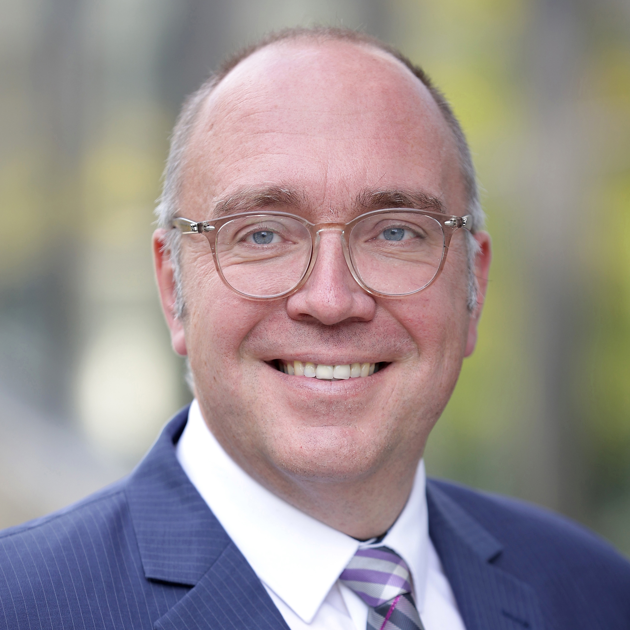 Über den Blog - FOM forscht – der Wissenschaftsblog