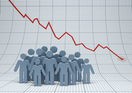 Demografie interdisziplinär: Zahlen – Daten – Fakten - FOM forscht ...