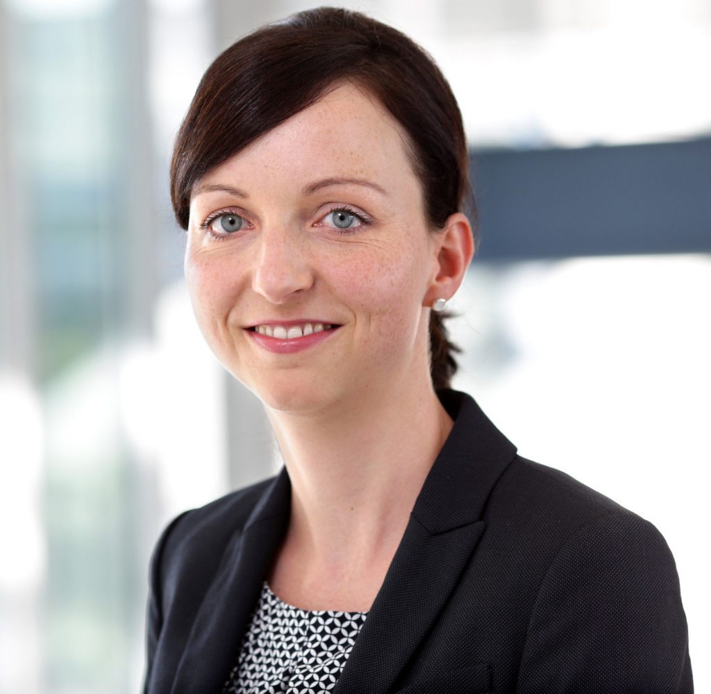 59. Conference of Experimental Psychologists: Prof. Dr. Mandy Nuszbaum ...