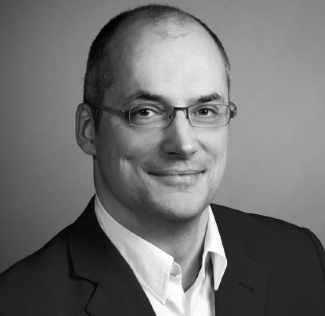 FOM-Absolvent präsentiert Ergebnisse seiner Bachelor-Thesis auf hochkarätigen medizinischen ...