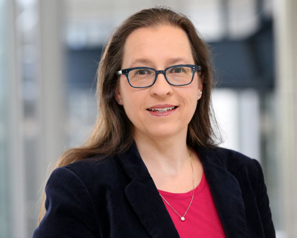 Employer Branding in der öffentlichen Verwaltung: Prof. Dr. Astrid ... Employer Branding in der öffentlichen Verwaltung: Prof. Dr. Astrid ...