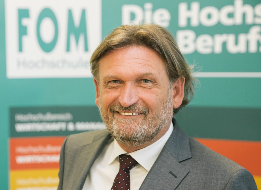 Umfrage zur ambulanten spezialfachärztlichen Versorgung: „Eine gute ...